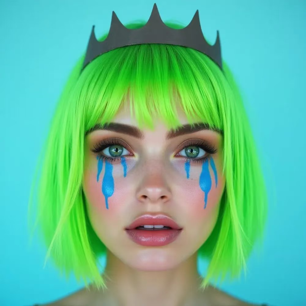 GMGN.AI Fast Trade, Fast Copy Trade, Fast AFK Automation.