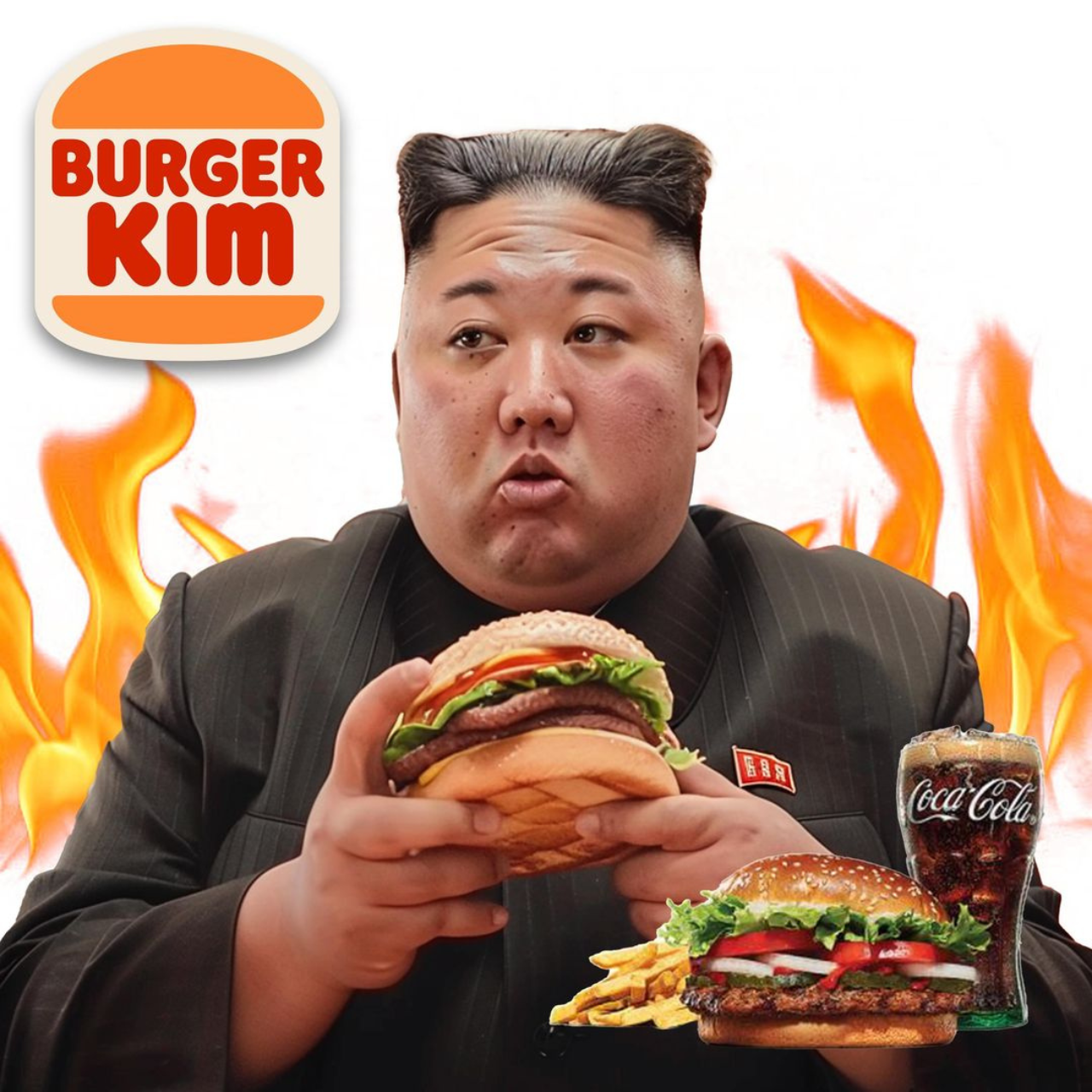 GMGN.AI Fast Trade, Fast Copy Trade, Fast AFK Automation.