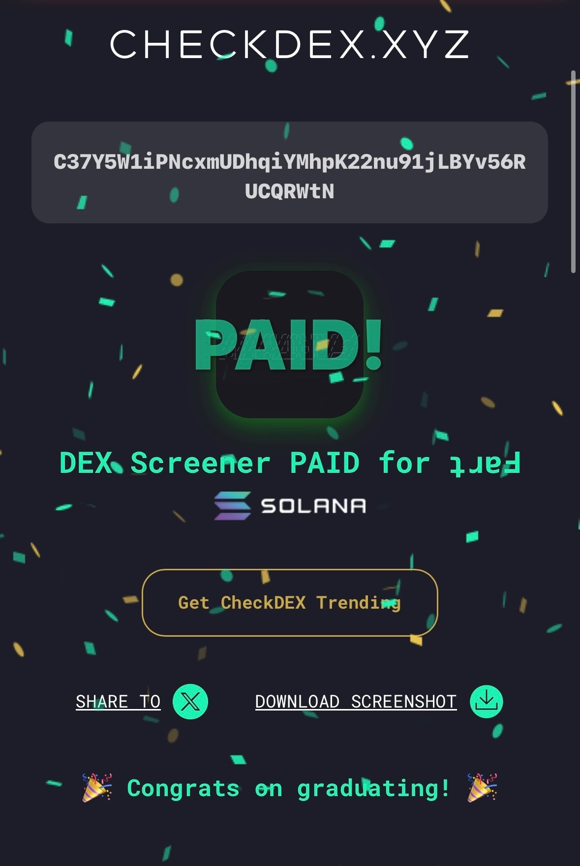 uᴉoɔʇɹɐℲ (ʇɹɐℲ) - Pump