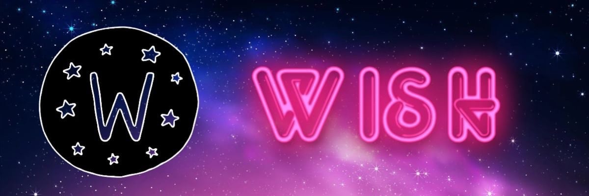 wish coin (wishcoin) - Pump