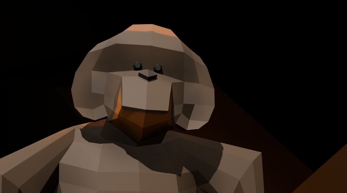 GMGN.AI Fast Trade, Fast Copy Trade, Fast AFK Automation.