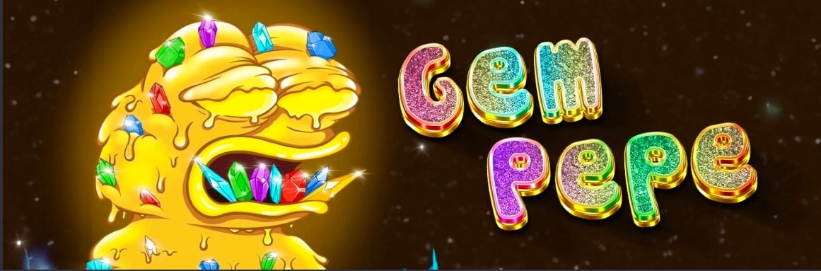 Solana Pepe ($SPEPE) - Pump