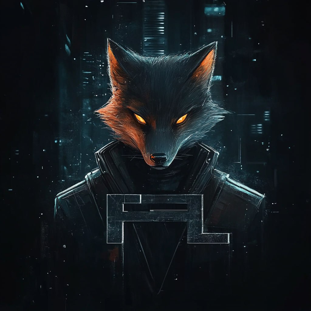 GMGN.AI Fast Trade, Fast Copy Trade, Fast AFK Automation.