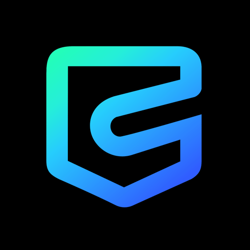 GMGN.AI Fast Trade, Fast Copy Trade, Fast AFK Automation.