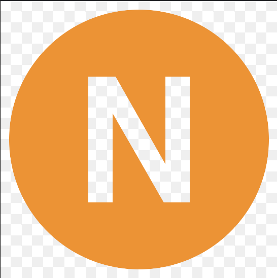 bitcoin original name (netcoin) - Pump