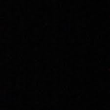 this is literally nothing (nothing) - Pump