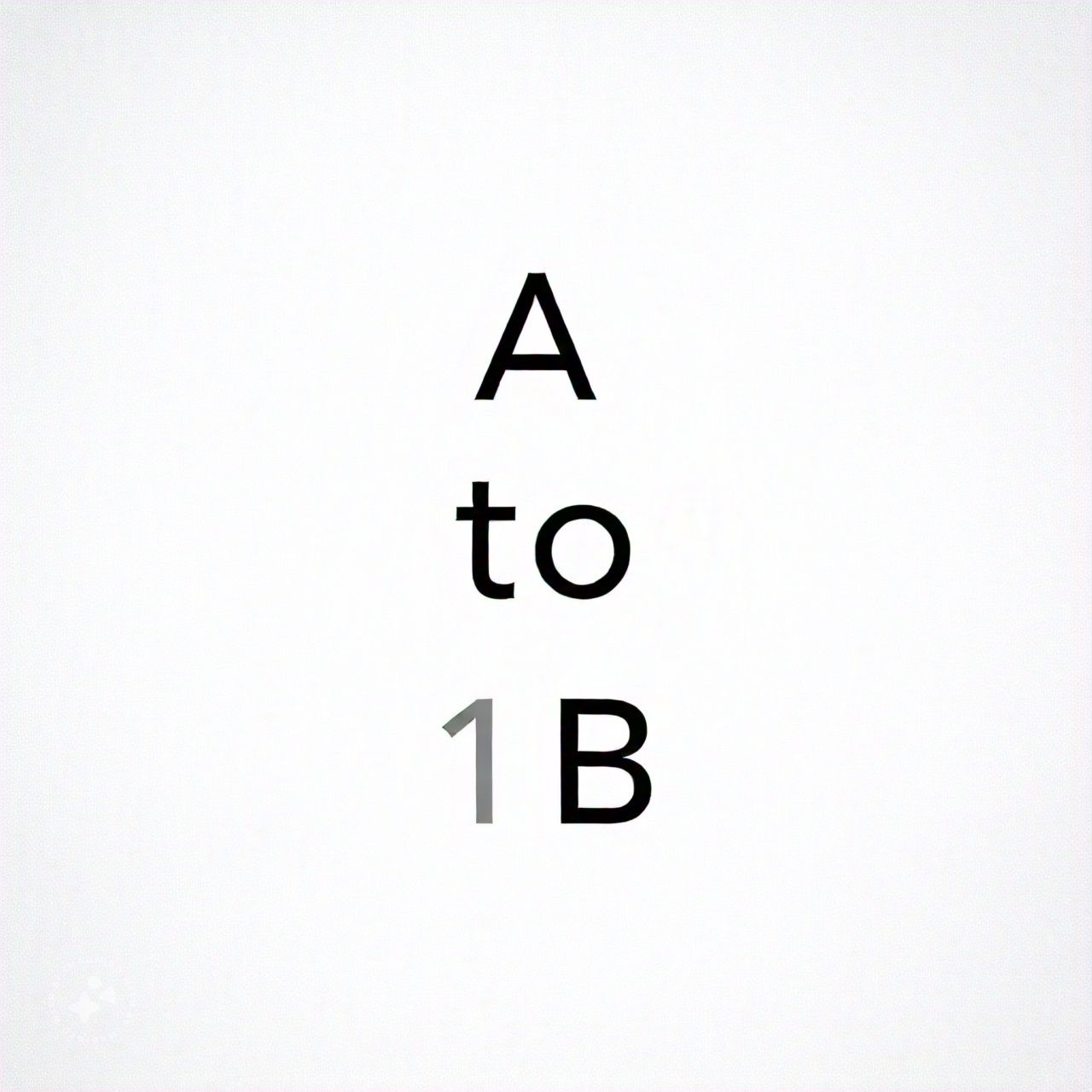 GMGN.AI Fast Trade, Fast Copy Trade, Fast AFK Automation.