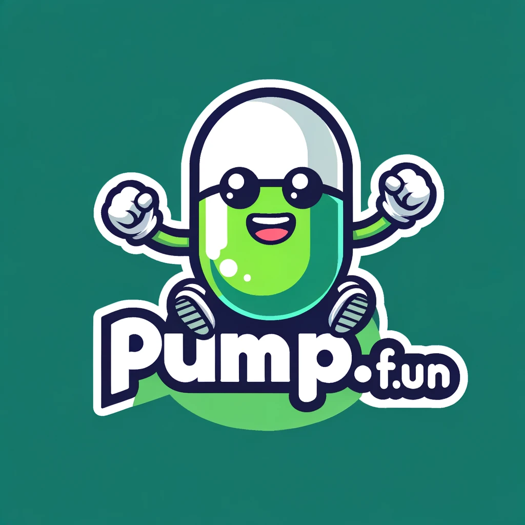 Pump