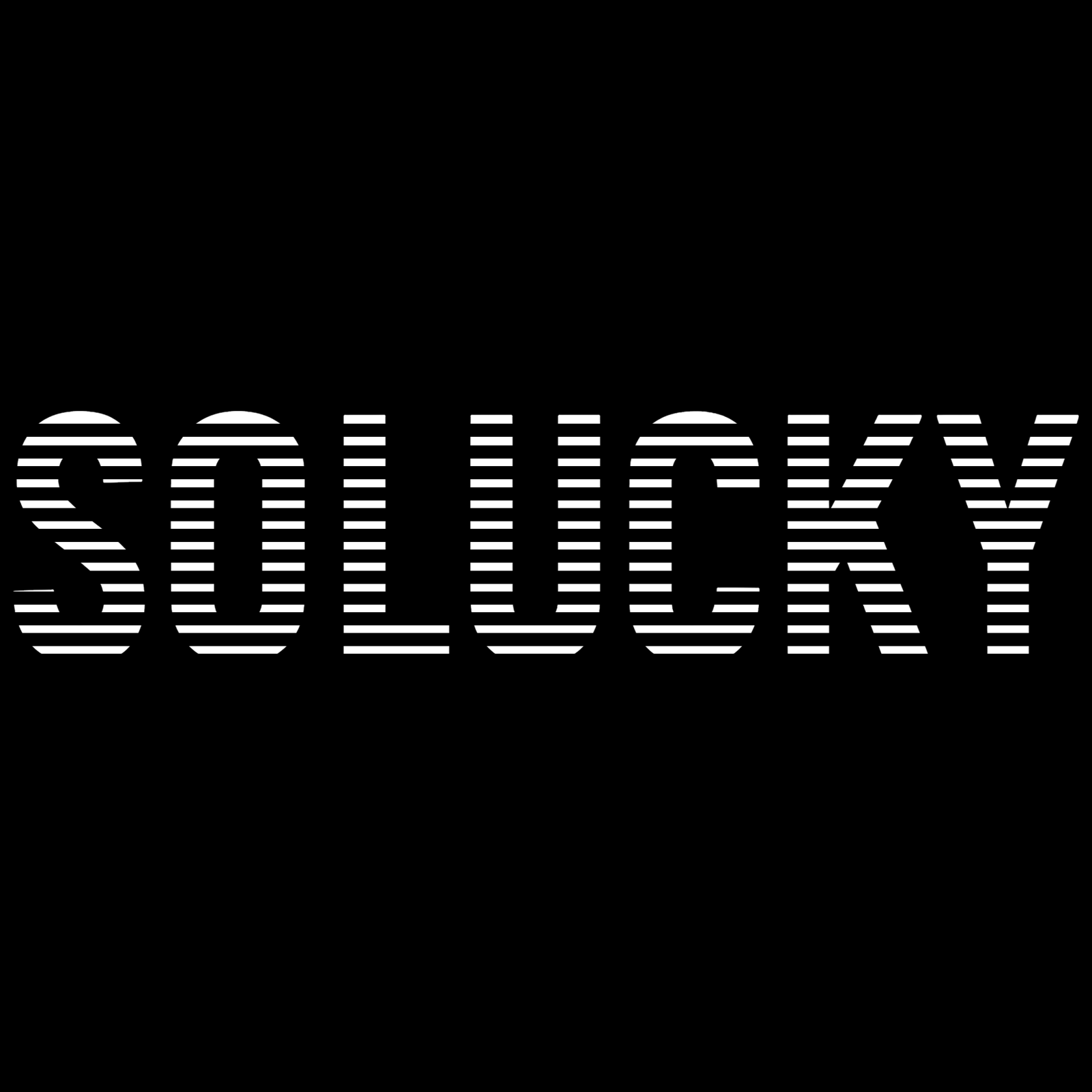 solucky (solucky) - Pump