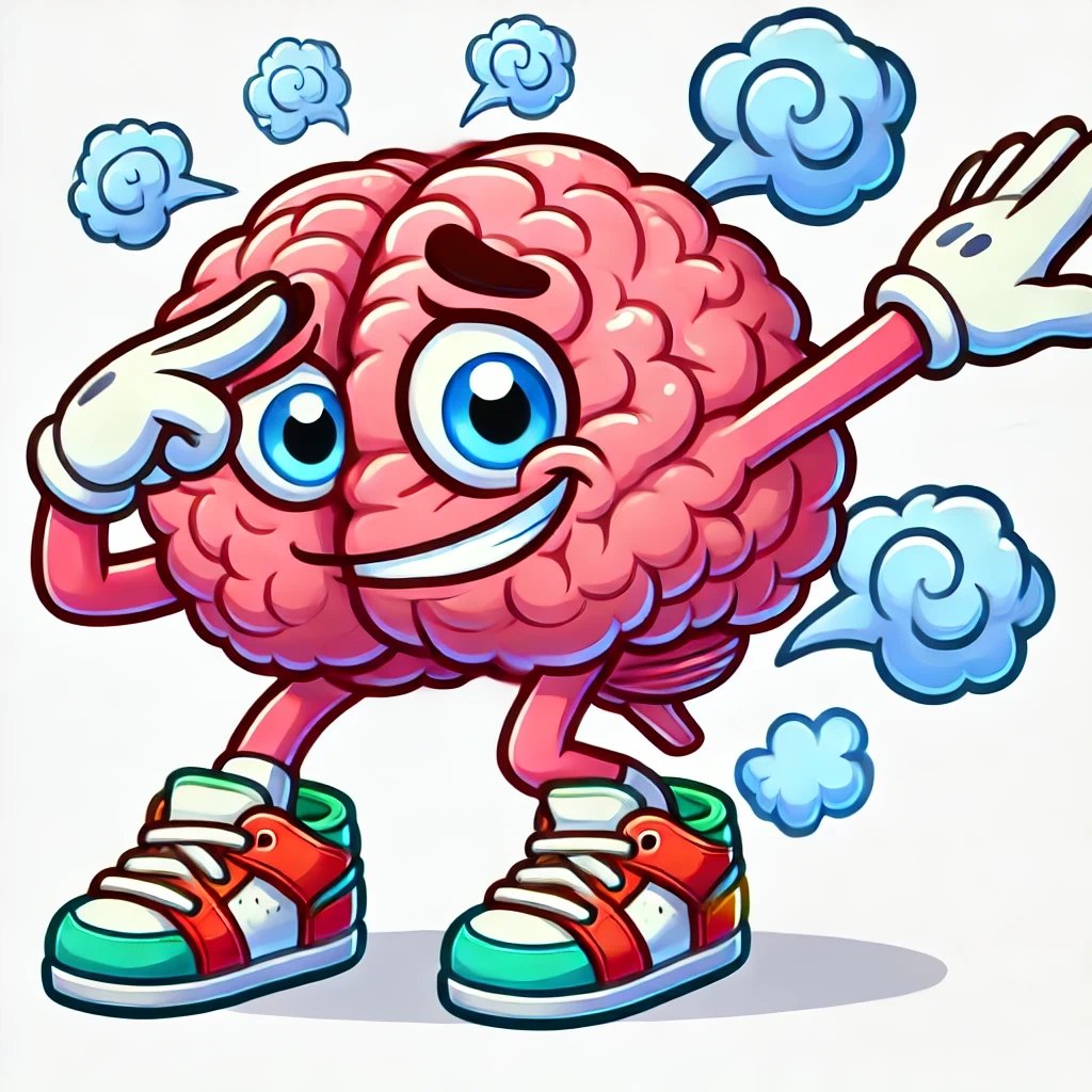 numogram (GNON) - Pump