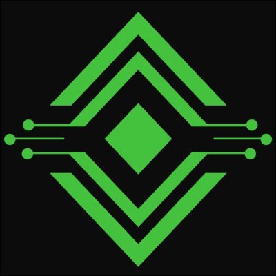 GMGN.AI Fast Trade, Fast Copy Trade, Fast AFK Automation.