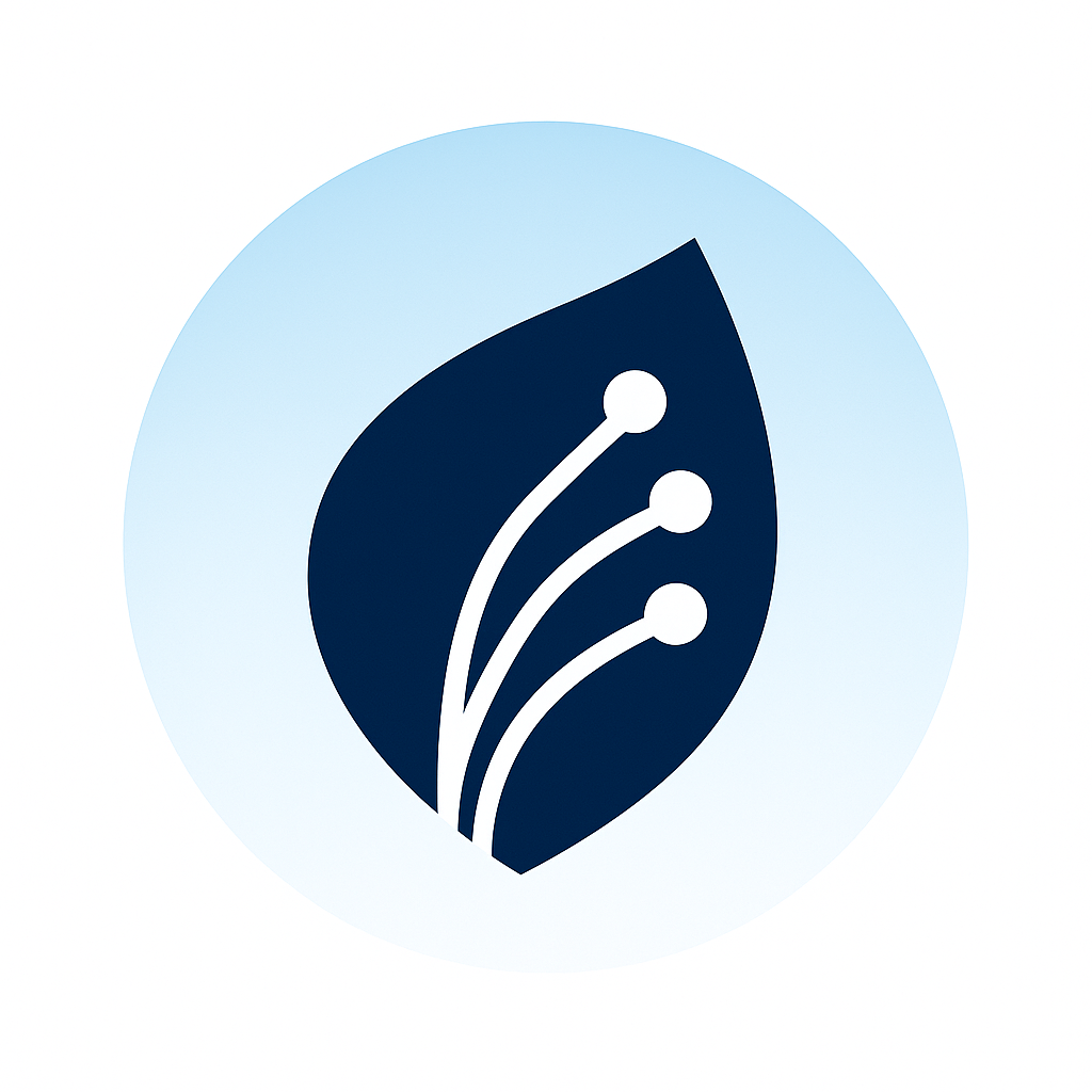 NativeUI (NAI) - Pump