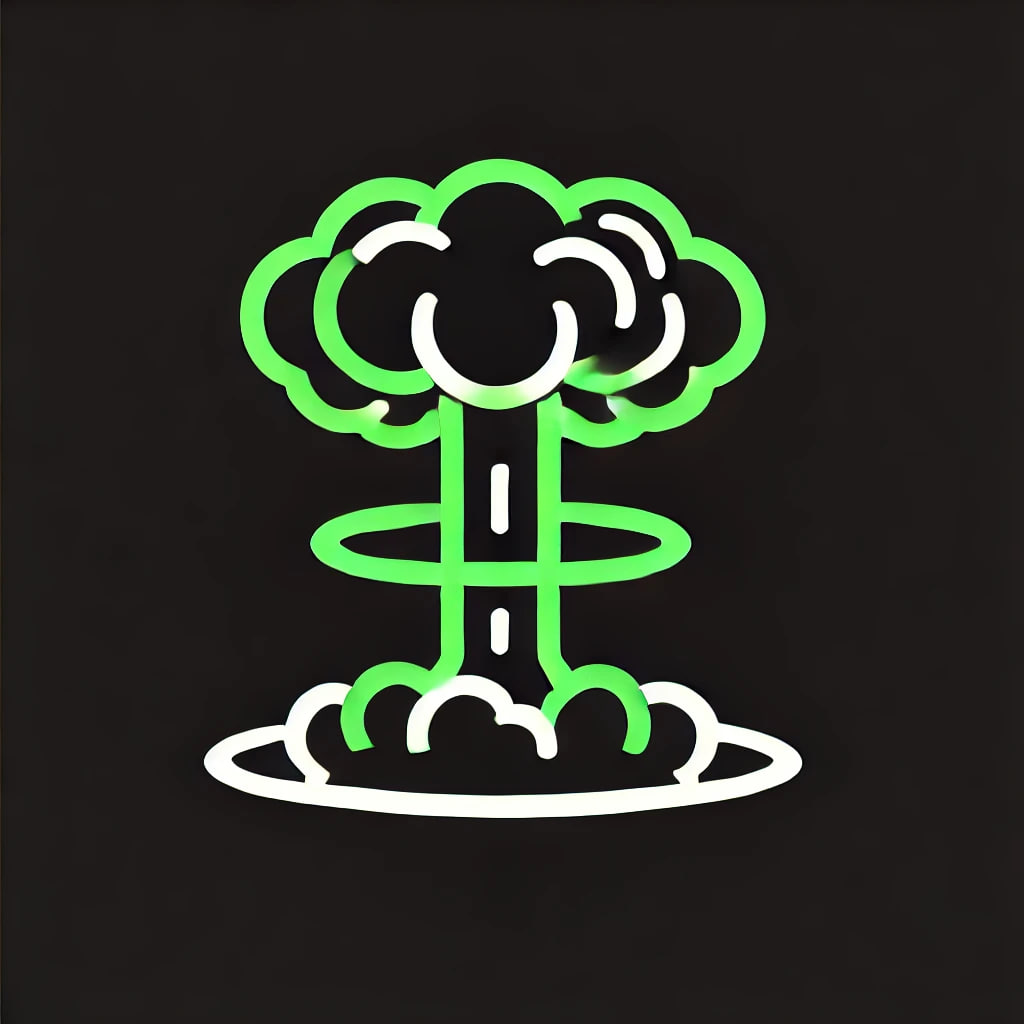 GMGN.AI Fast Trade, Fast Copy Trade, Fast AFK Automation.