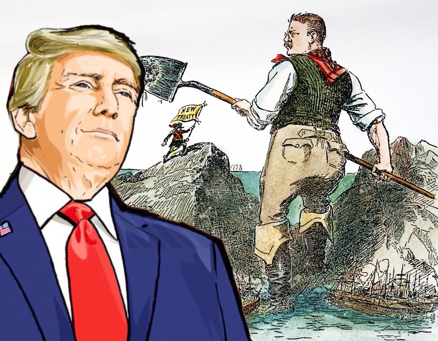 GMGN.AI Fast Trade, Fast Copy Trade, Fast AFK Automation.