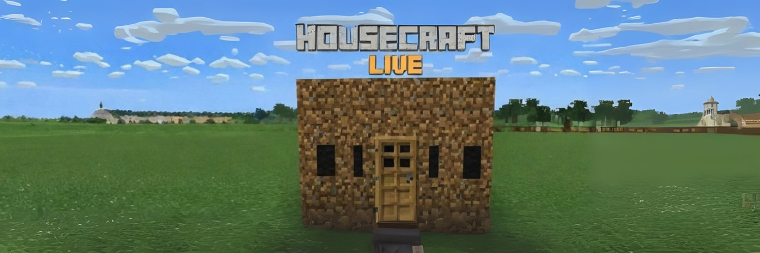 Housecraft (Housecraft) - Pump