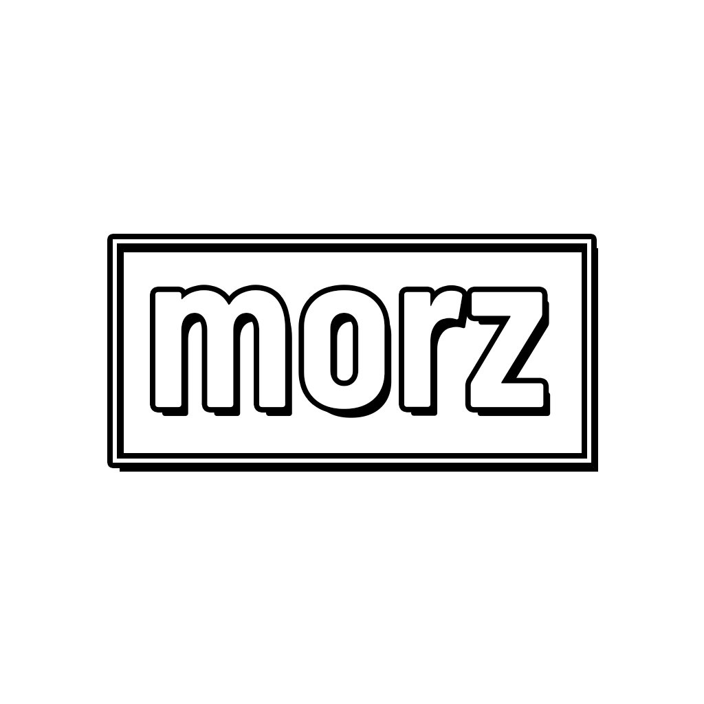 MORZ (MORZ) - Pump