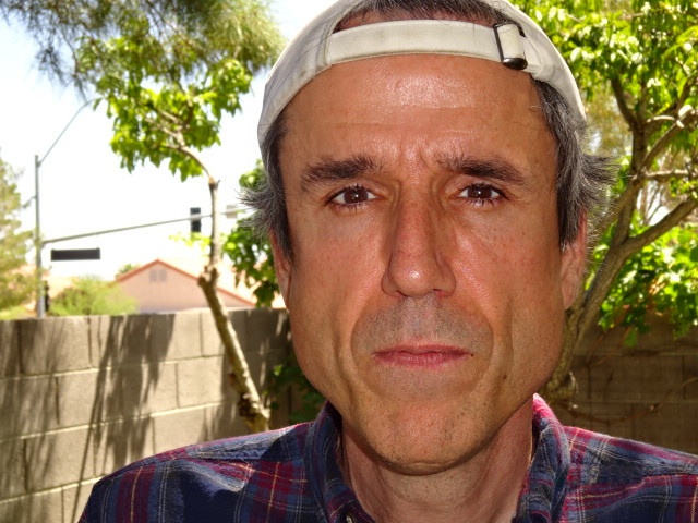 TEMPLE OS (TEMPLE) - Pump