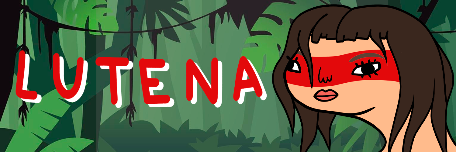 LUTENA (LUTENA) - Pump