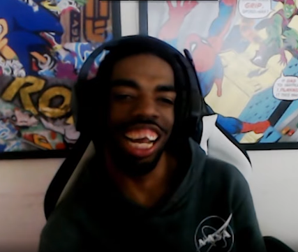 GMGN.AI Fast Trade, Fast Copy Trade, Fast AFK Automation.