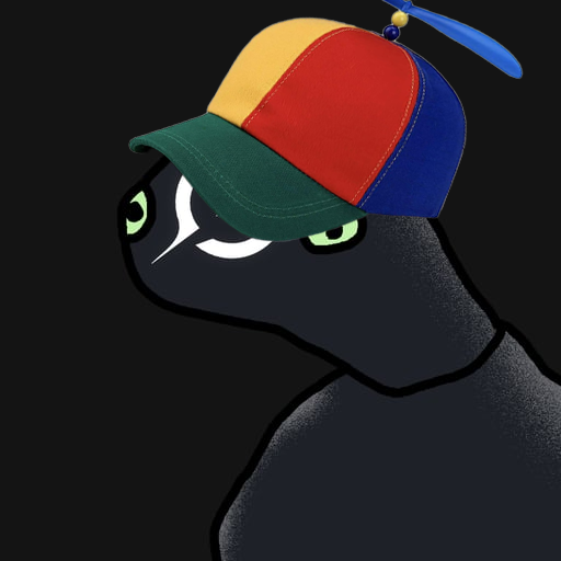 GWOK COIN (GWOK) - Pump