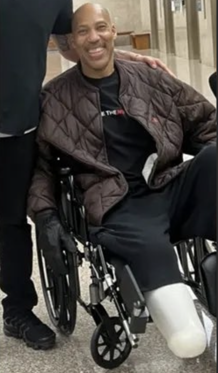 GMGN.AI Fast Trade, Fast Copy Trade, Fast AFK Automation.