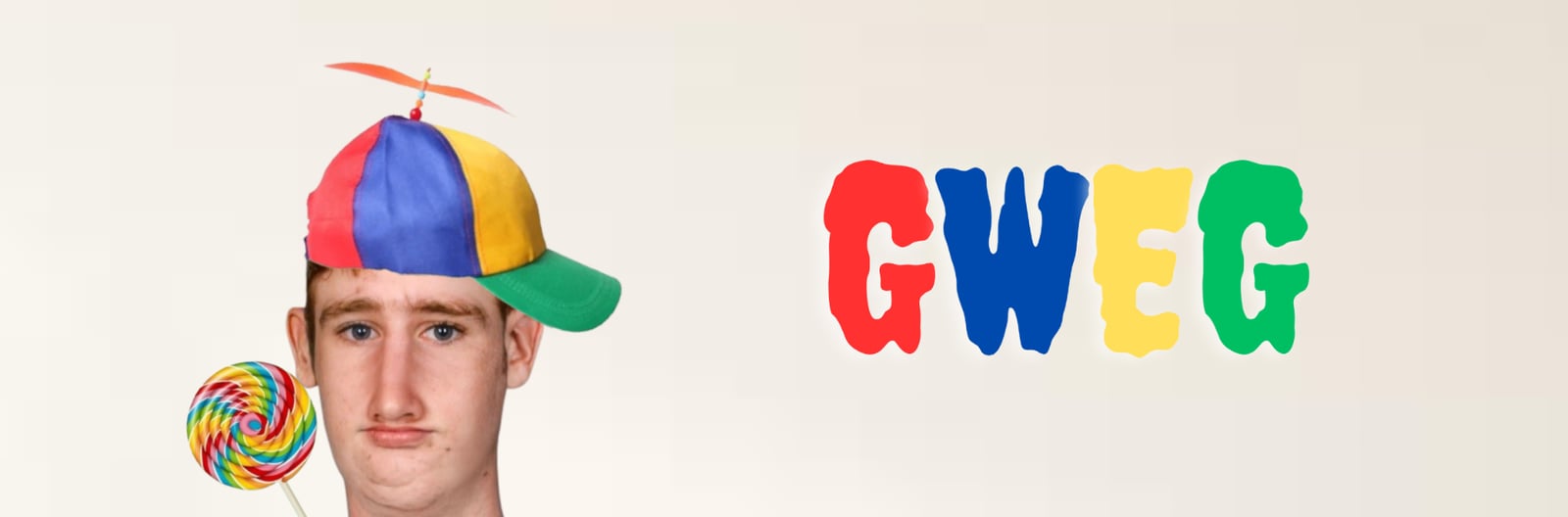 GWEG (GWEG) - Pump