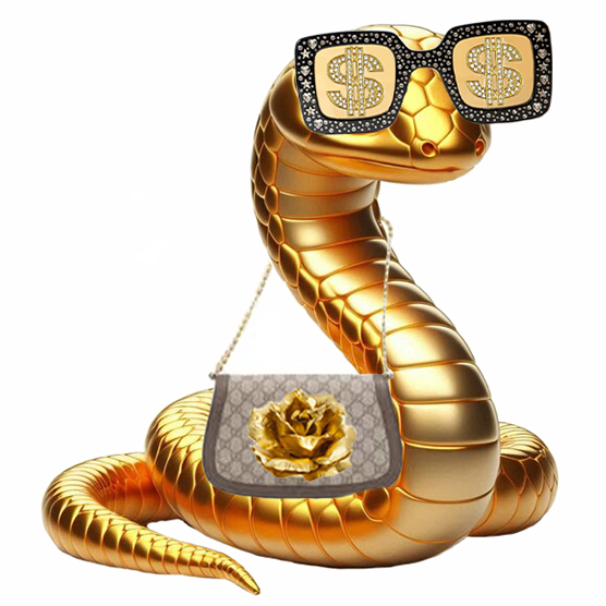 Pornhub (PHT) - Pump