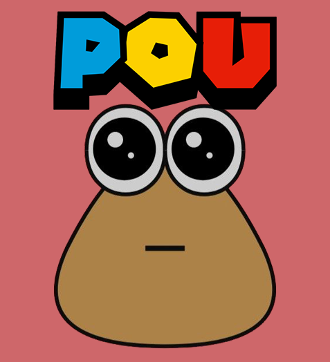 POU COIN (POU) - Pump