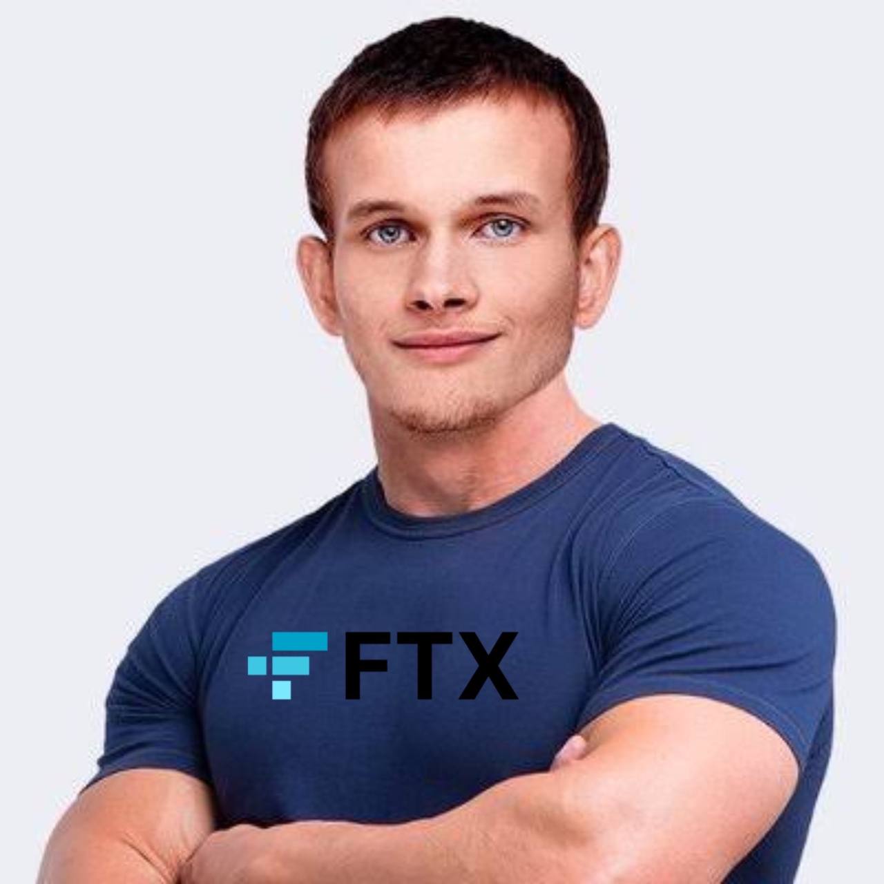 GMGN.AI Fast Trade, Fast Copy Trade, Fast AFK Automation.