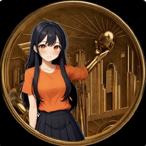 GMGN.AI Fast Trade, Fast Copy Trade, Fast AFK Automation.