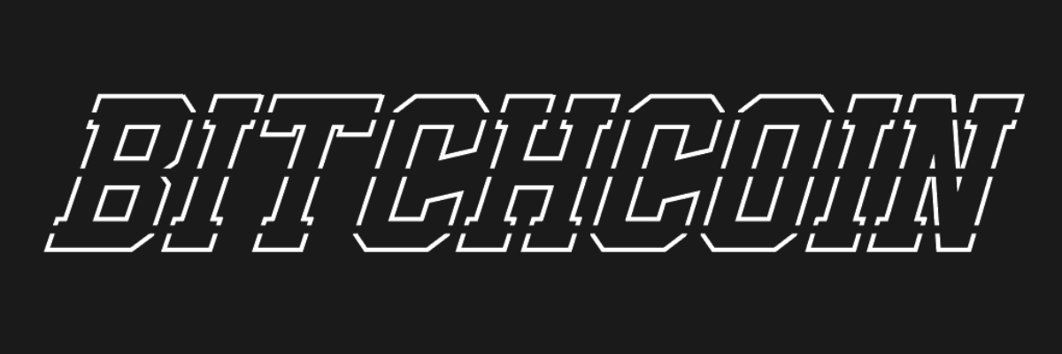 BITCHCOIN (BTCCOIN) - Pump