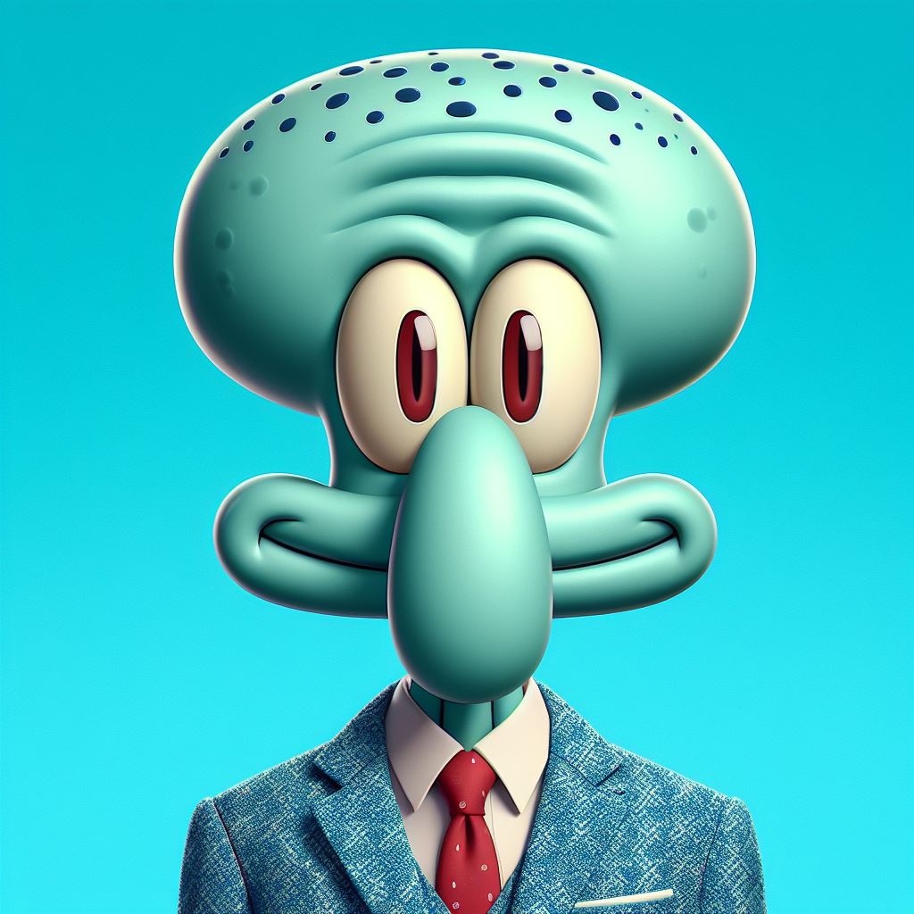 GMGN.AI Fast Trade, Fast Copy Trade, Fast AFK Automation.