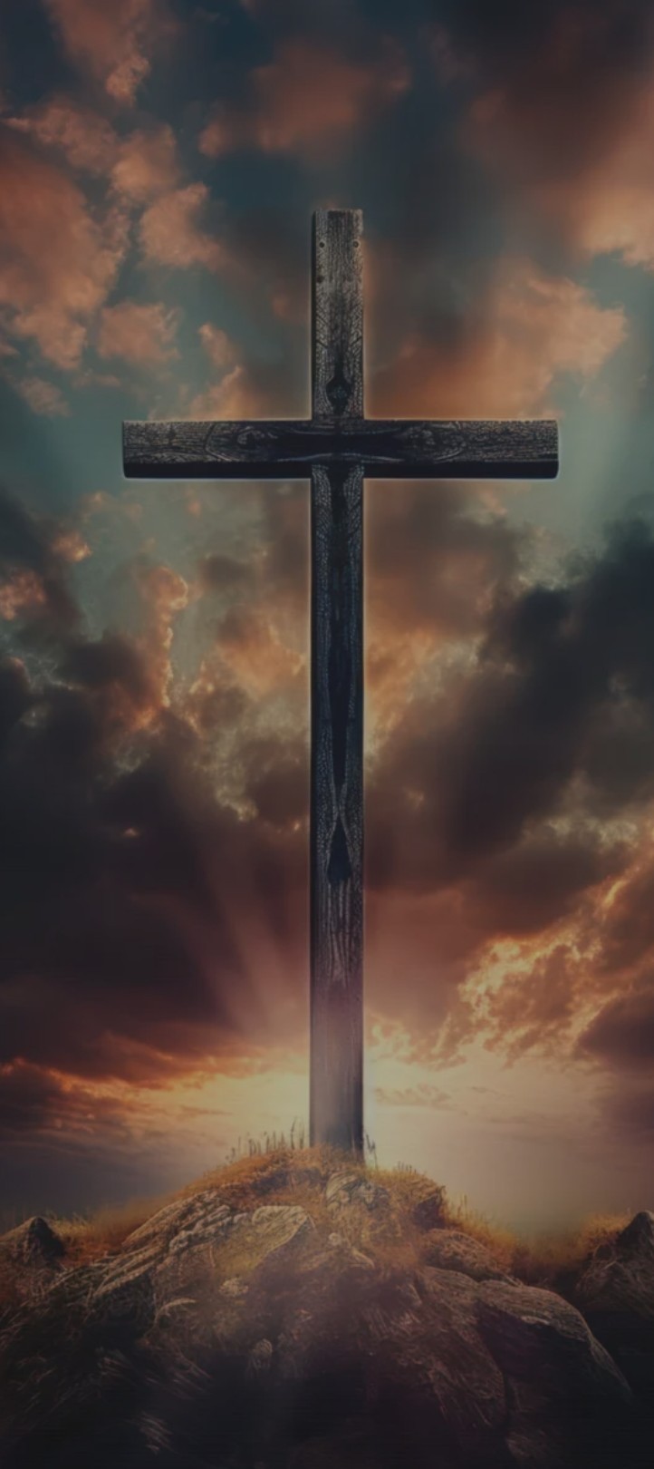 Pornhub (PHT) - Pump