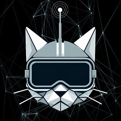 Trench Radar AI (TRAI) - Pump