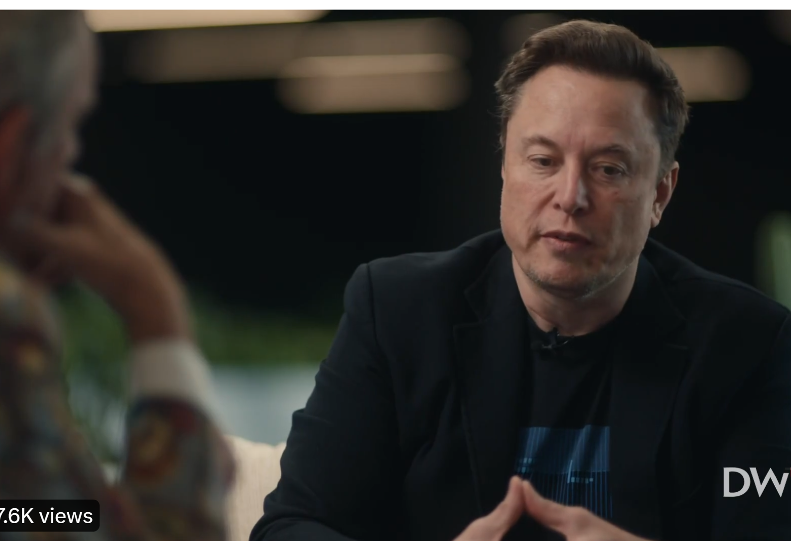 GMGN.AI Fast Trade, Fast Copy Trade, Fast AFK Automation.