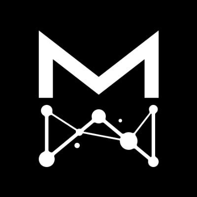 GMGN.AI Fast Trade, Fast Copy Trade, Fast AFK Automation.