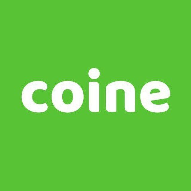 numogram (GNON) - Pump