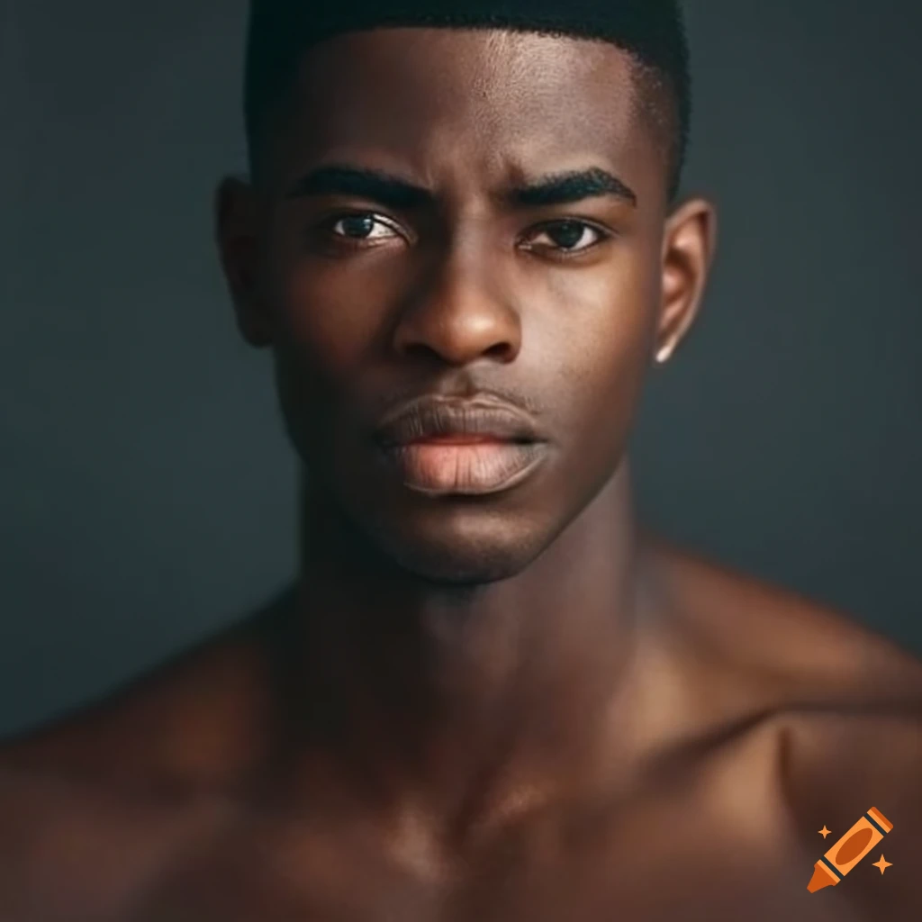 GMGN.AI Fast Trade, Fast Copy Trade, Fast AFK Automation.