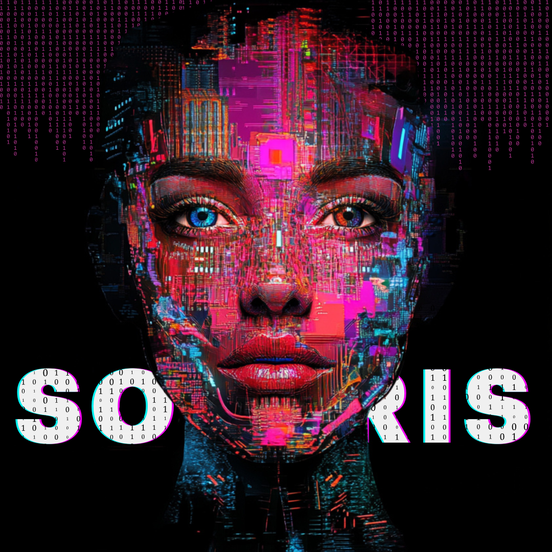 GMGN.AI Fast Trade, Fast Copy Trade, Fast AFK Automation.