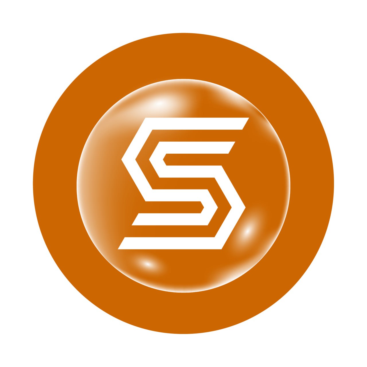 Speculative Bubble Coin (SBC) - Pump