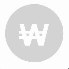 WhiteCoin (WhiteCoin) - Pump