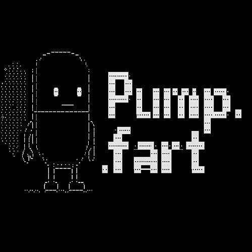 Pump.Fart (PUMPFART) - Pump
