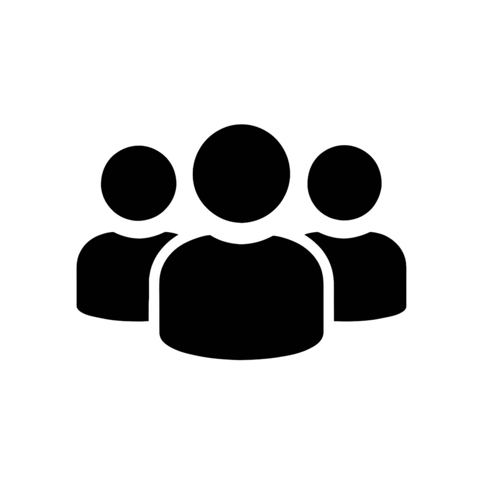 People Coin (PEOPLE) - Pump