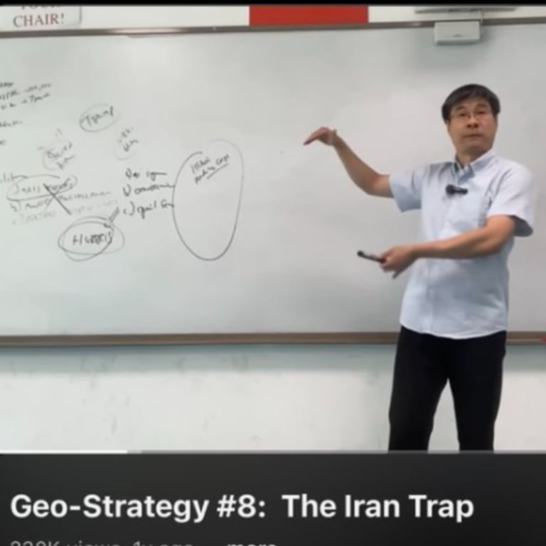 Predictive History (PH) - Pump