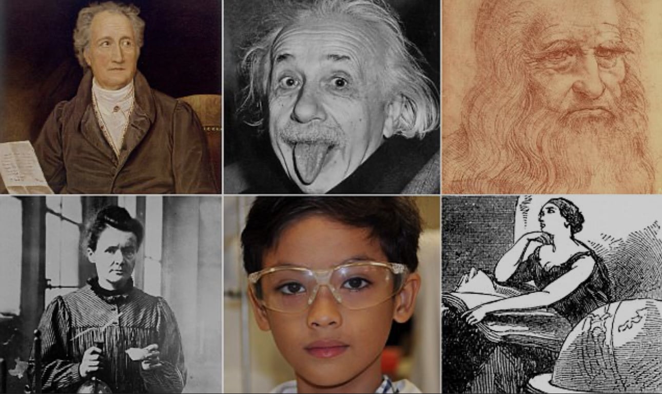 SmartCoin (SMART) - Pump