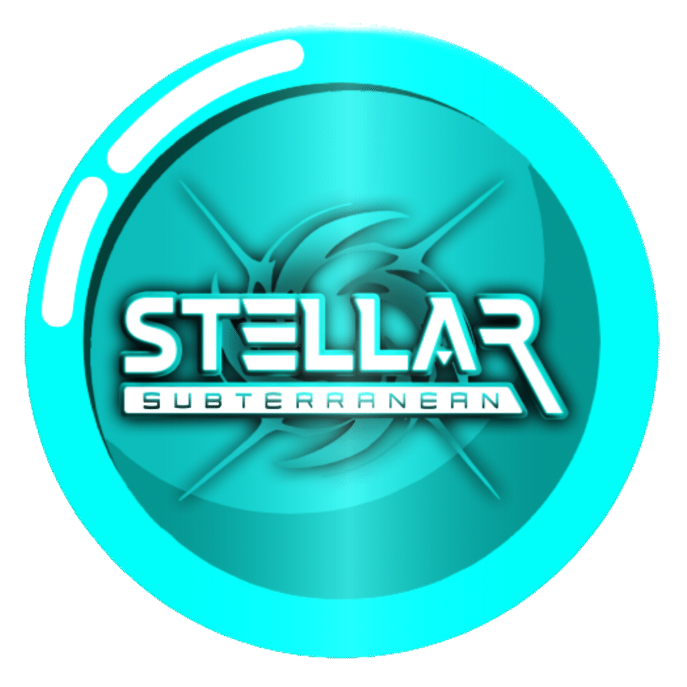 STELLAR ($STELLAR) - Pump
