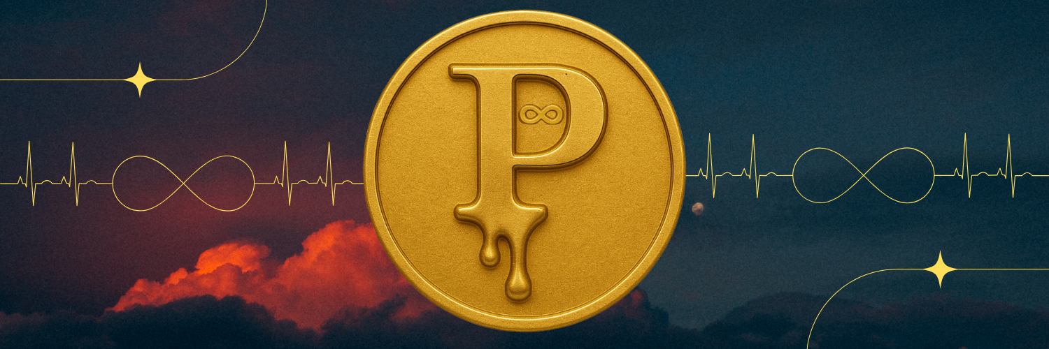 Priceless Coin (PRICELESS) - Pump