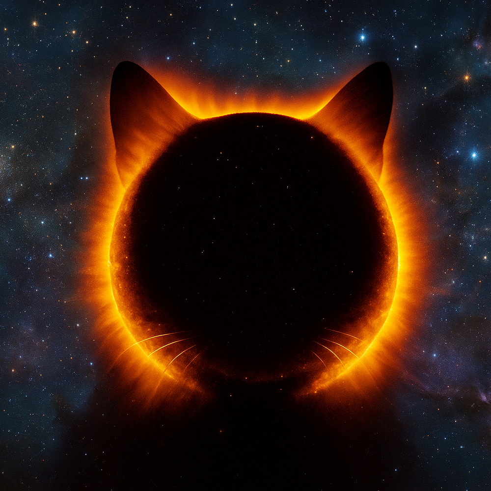 eclipse (eclipse) - Pump