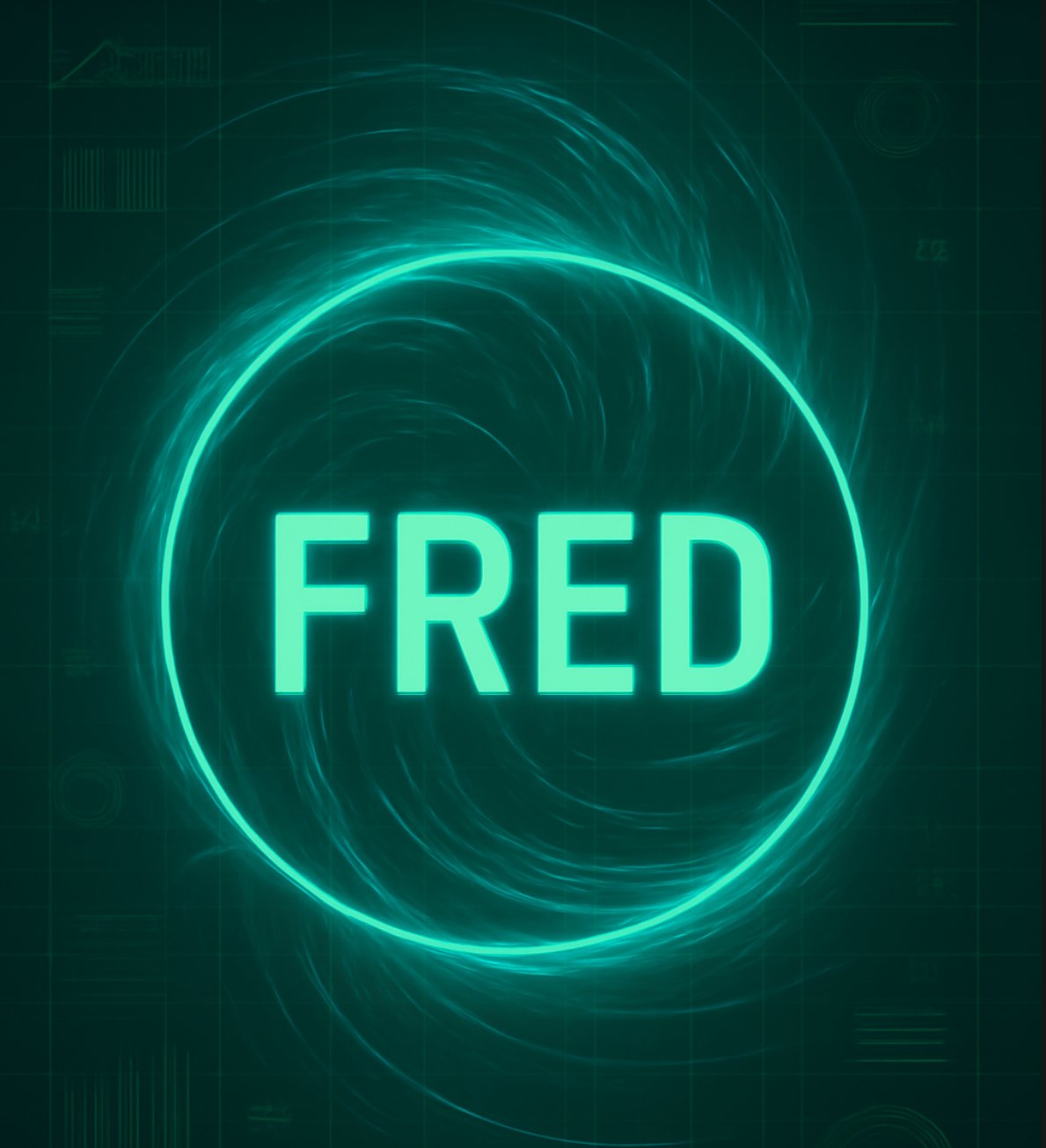 Total Public Debt (FRED) - Pump